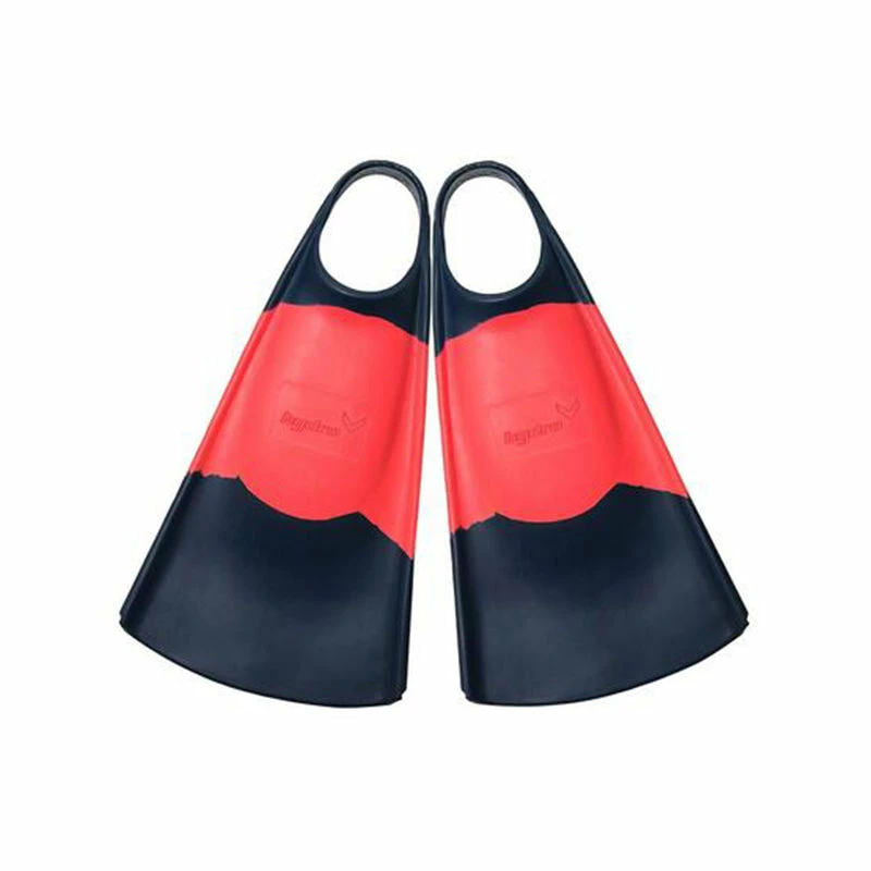 Surf Hydro Fin has a lot of styles and colors for you to choose